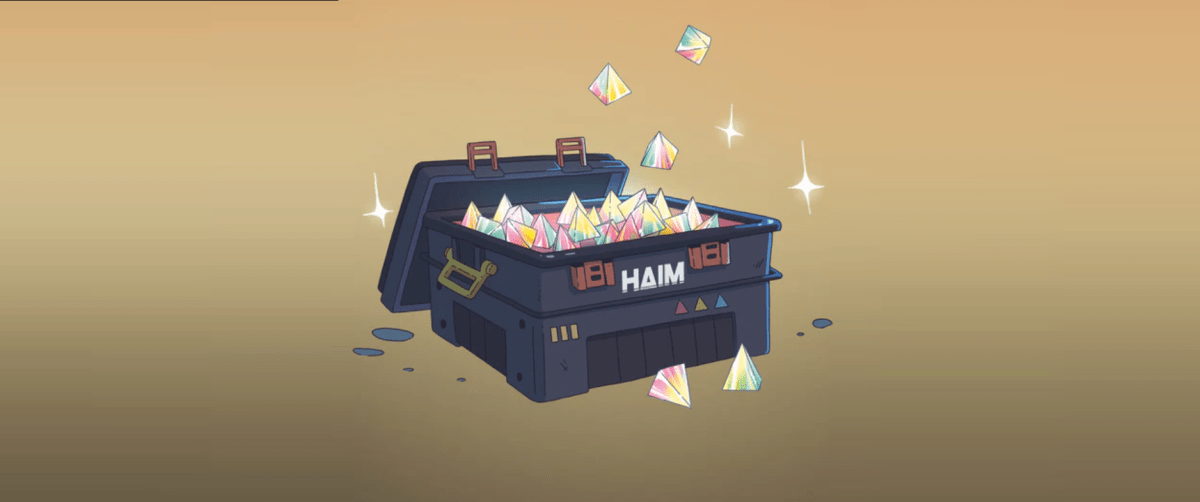 Achroma: A buyers’ guide – Draco Temple